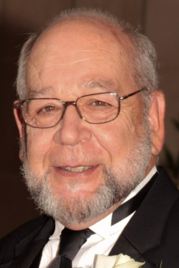 John J. Chupa 1943-2023 | News, Sports, Jobs - The Vindicator